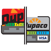 Dupaco's Shine Online Banking